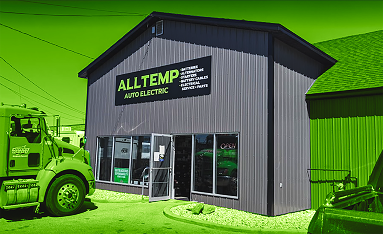 Contact | Alltemp Auto Electric
